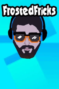 Frosted Fricks | Freedom Network Wiki | Fandom