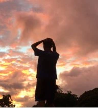 Technology Rex | Freedom Network Wiki | Fandom