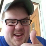 Scottsergeant | Freedom Network Wiki | Fandom