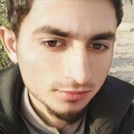 Muhammad Rizwan | Freedom Network Wiki | Fandom