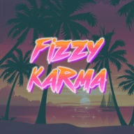 FizzyKarma | Freedom Network Wiki | Fandom