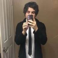 Chris Delmuro | Freedom Network Wiki | Fandom