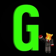 Gizmo Playz | Freedom Network Wiki | Fandom