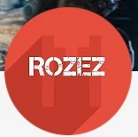 Rozez | Freedom Network Wiki | Fandom