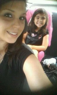 Jennifer | Freedom Network Wiki | Fandom