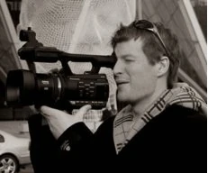 David Philp | Freedom Network Wiki | Fandom