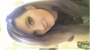 Summer holt | Freedom Network Wiki | Fandom