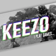 Keezo | Freedom Network Wiki | Fandom