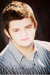 Neal | Freedom Network Wiki | Fandom