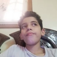 M6476820 | Freedom Network Wiki | Fandom