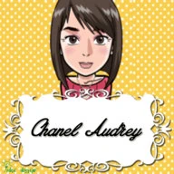 Chanel Audrey | Freedom Network Wiki | Fandom