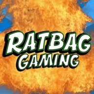 RatbagGaming2 | Freedom Network Wiki | Fandom
