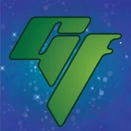 Goped Fred | Freedom Network Wiki | Fandom