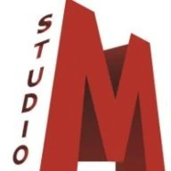 Super Mario Studio | Freedom Network Wiki | Fandom