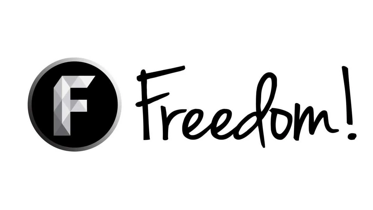 Category:Gaming | Freedom Network Wiki | Fandom