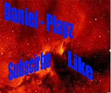 Daniel - Playz | Freedom Network Wiki | Fandom