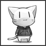 『Neko』 | Freedom Network Wiki | Fandom