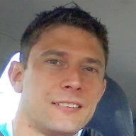 Ben Vowles | Freedom Network Wiki | Fandom