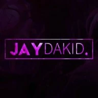 Jay Dakid | Freedom Network Wiki | Fandom
