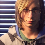 Stephen Whittingham | Freedom Network Wiki | Fandom