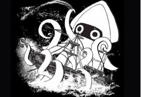 Evapo | Freedom Network Wiki | Fandom