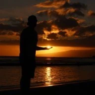 Nrrrah | Freedom Network Wiki | Fandom