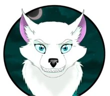 DreamWolf | Freedom Network Wiki | Fandom