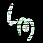 LuDo MANiA | Freedom Network Wiki | Fandom