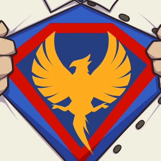 Kan | Freedom Network Wiki | Fandom