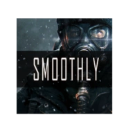 Smoothly | Freedom Network Wiki | Fandom