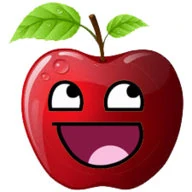 Holy Apple | Freedom Network Wiki | Fandom