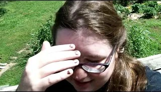 Merryweather | Freedom Network Wiki | Fandom