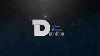 Denntonn | Freedom Network Wiki | Fandom