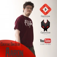 Bee | Freedom Network Wiki | Fandom