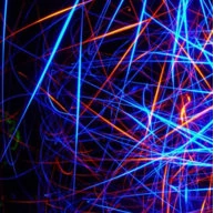 Anthomnia | Freedom Network Wiki | Fandom