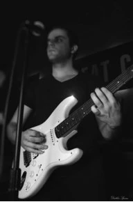 Lexan | Freedom Network Wiki | Fandom