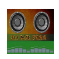 Dj Mr. Fire | Freedom Network Wiki | Fandom