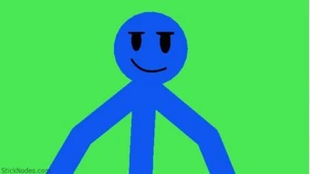 Bleo | Freedom Network Wiki | Fandom