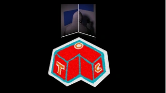 TimeOut Corner | Freedom Network Wiki | Fandom