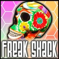 FreakShack | Freedom Network Wiki | Fandom