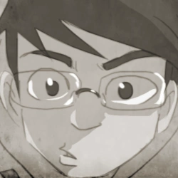Black Shadow | Freedom Network Wiki | Fandom