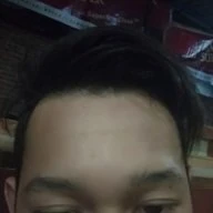 Ade Gusti.129 | Freedom Network Wiki | Fandom