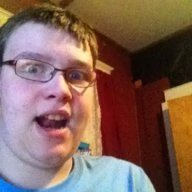 ENunn | Freedom Network Wiki | Fandom