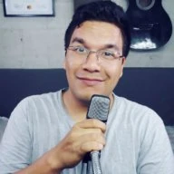 Irvin mOran | Freedom Network Wiki | Fandom