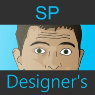 SP Designer's | Freedom Network Wiki | Fandom