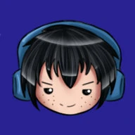 Mr Chibi | Freedom Network Wiki | Fandom