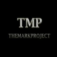 TheMark Project | Freedom Network Wiki | Fandom