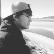 Alex Ecker | Freedom Network Wiki | Fandom
