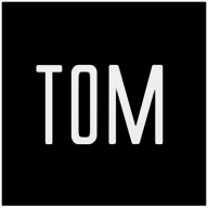 Tom Cryer | Freedom Network Wiki | Fandom