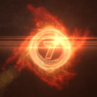 CaptainMaxwell7 | Freedom Network Wiki | Fandom